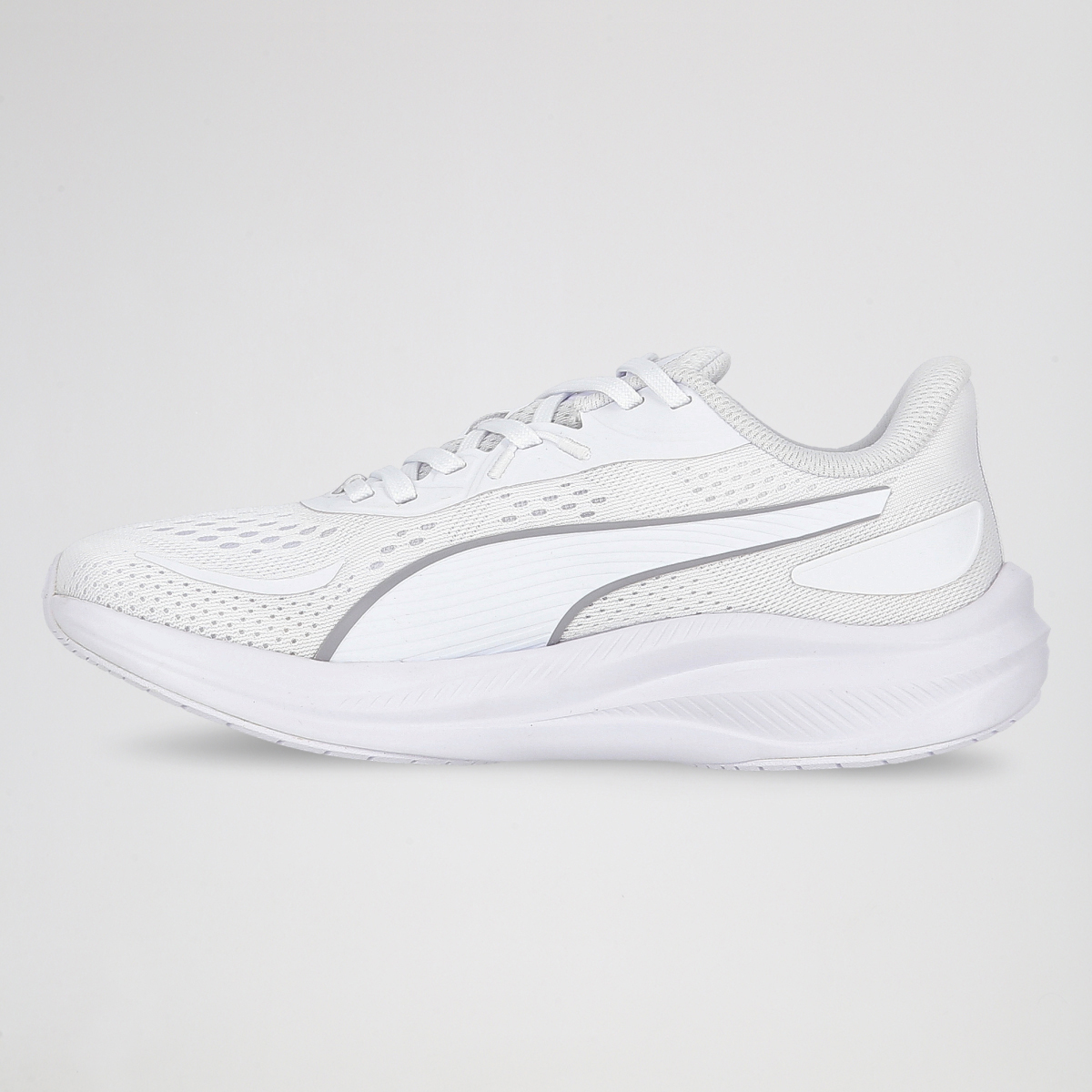Zapatillas Running Puma Skyrocket Lite 2 Mujer | Dexter