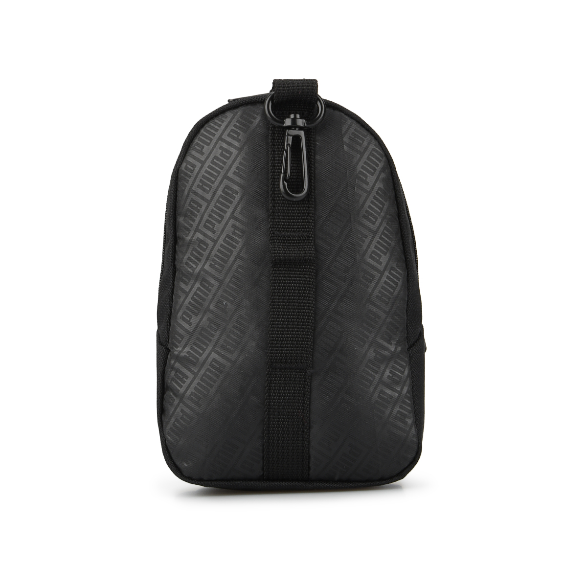 Mochila Puma Phase Mini | Dexter