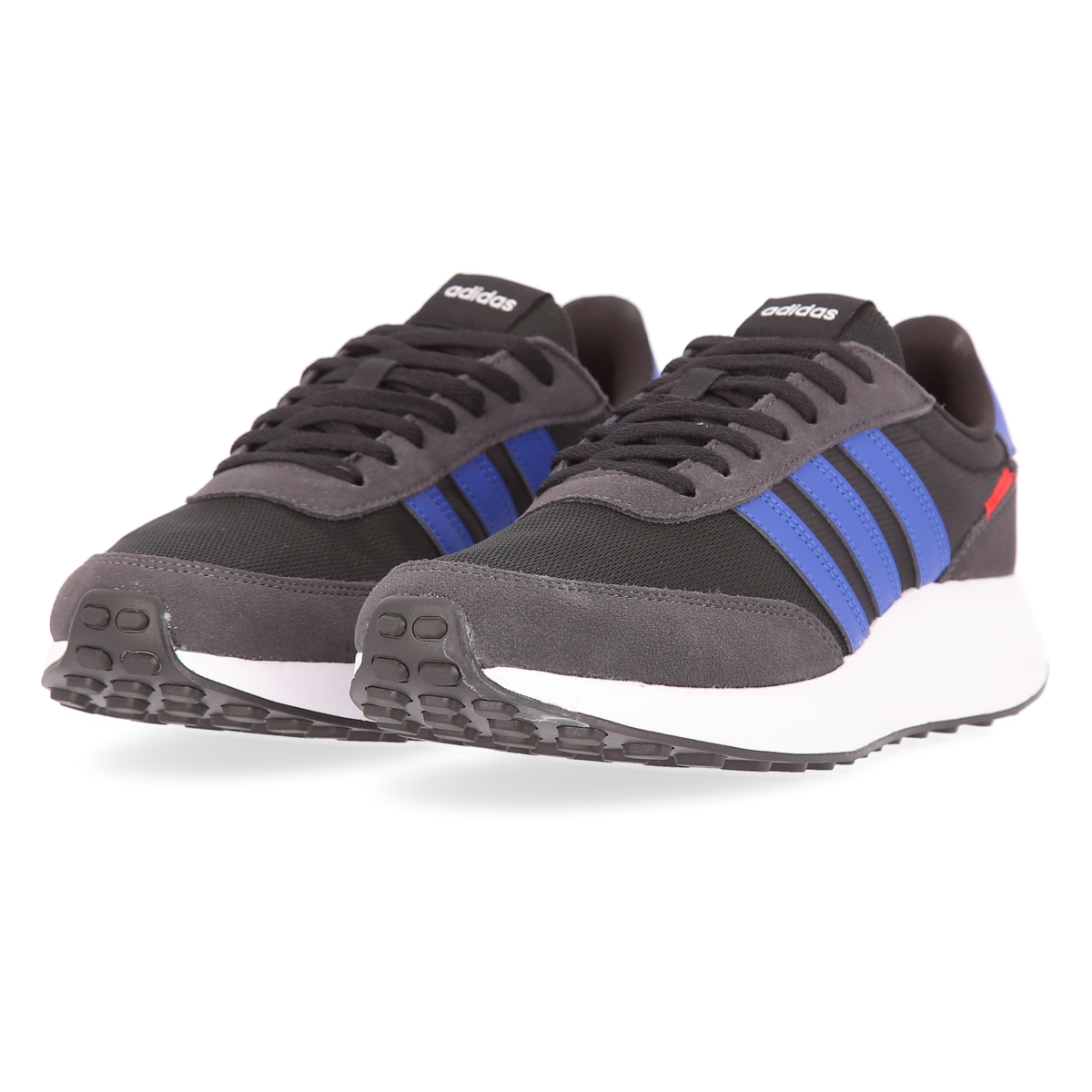 Zapatillas adidas Run 70s | Dexter