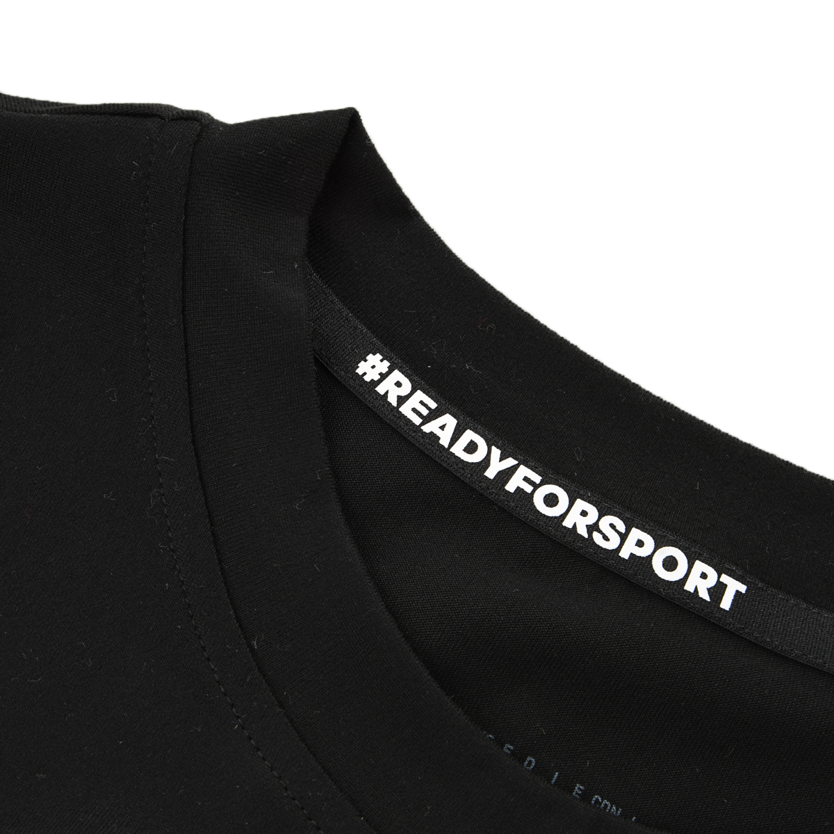 Remera Training adidas T365 Bos Hombre | Dexter