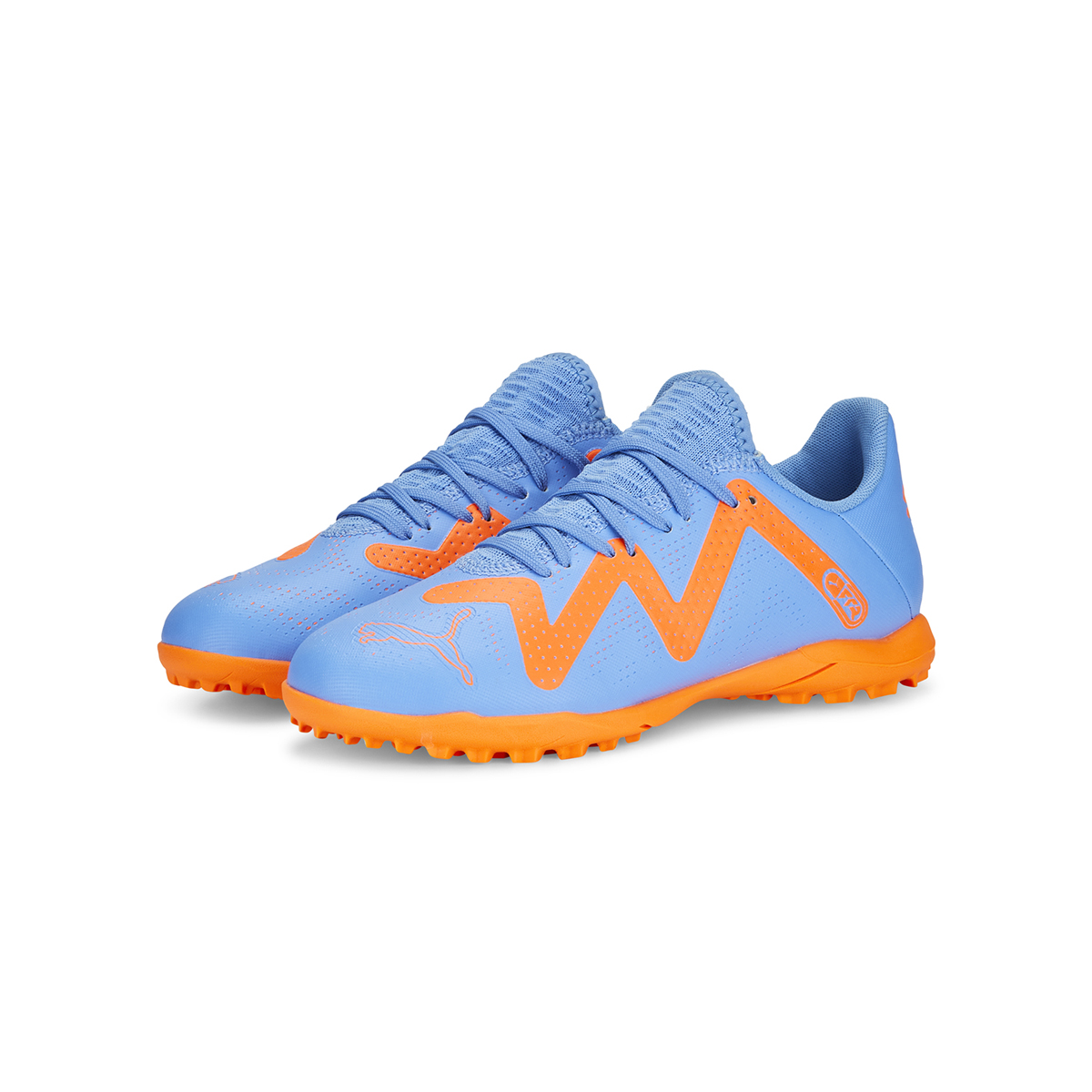 Botines Puma Future Play Tt | Dexter