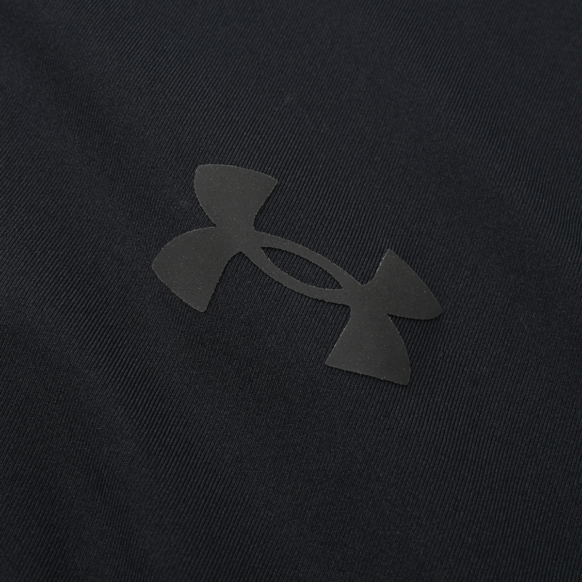 Remera Running Under Armour Isochill Laser Hombre | Dexter