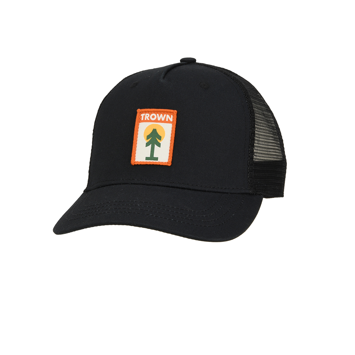 Gorra Trown Tree | Dexter