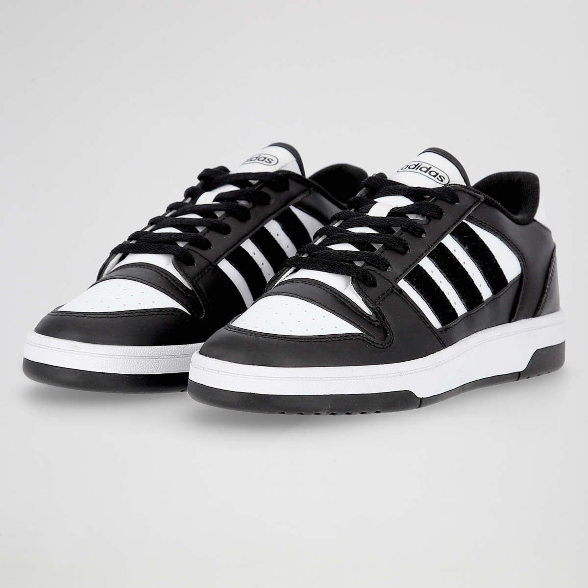 Zapatillas adidas Break Start Low | Dexter