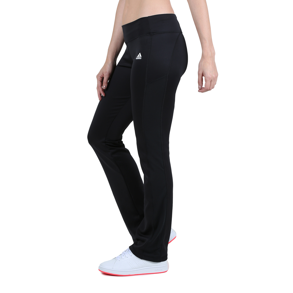 Pantalón adidas Designed To Move Bootcut | Dexter