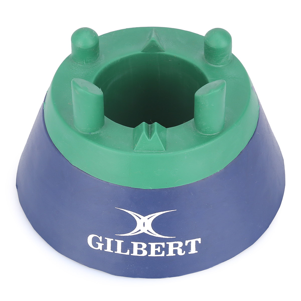 Tee Gilbert Kicking Adjustable | Dexter