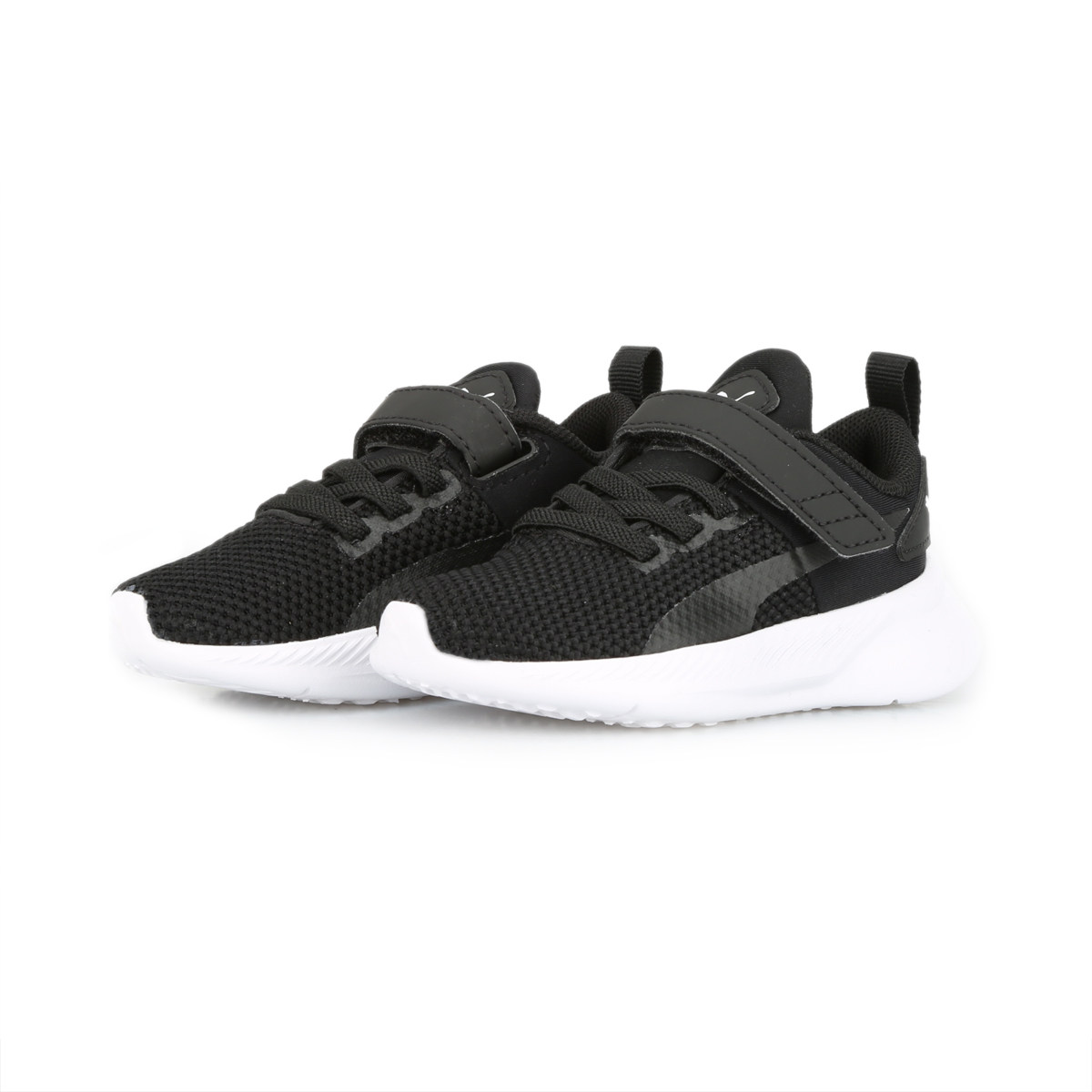Zapatillas Puma Flyer Runner V | Dexter