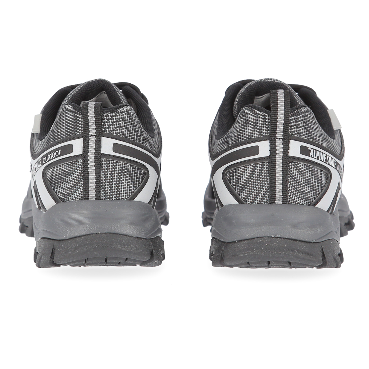 Zapatillas Alpine Skate Cervino | Dexter