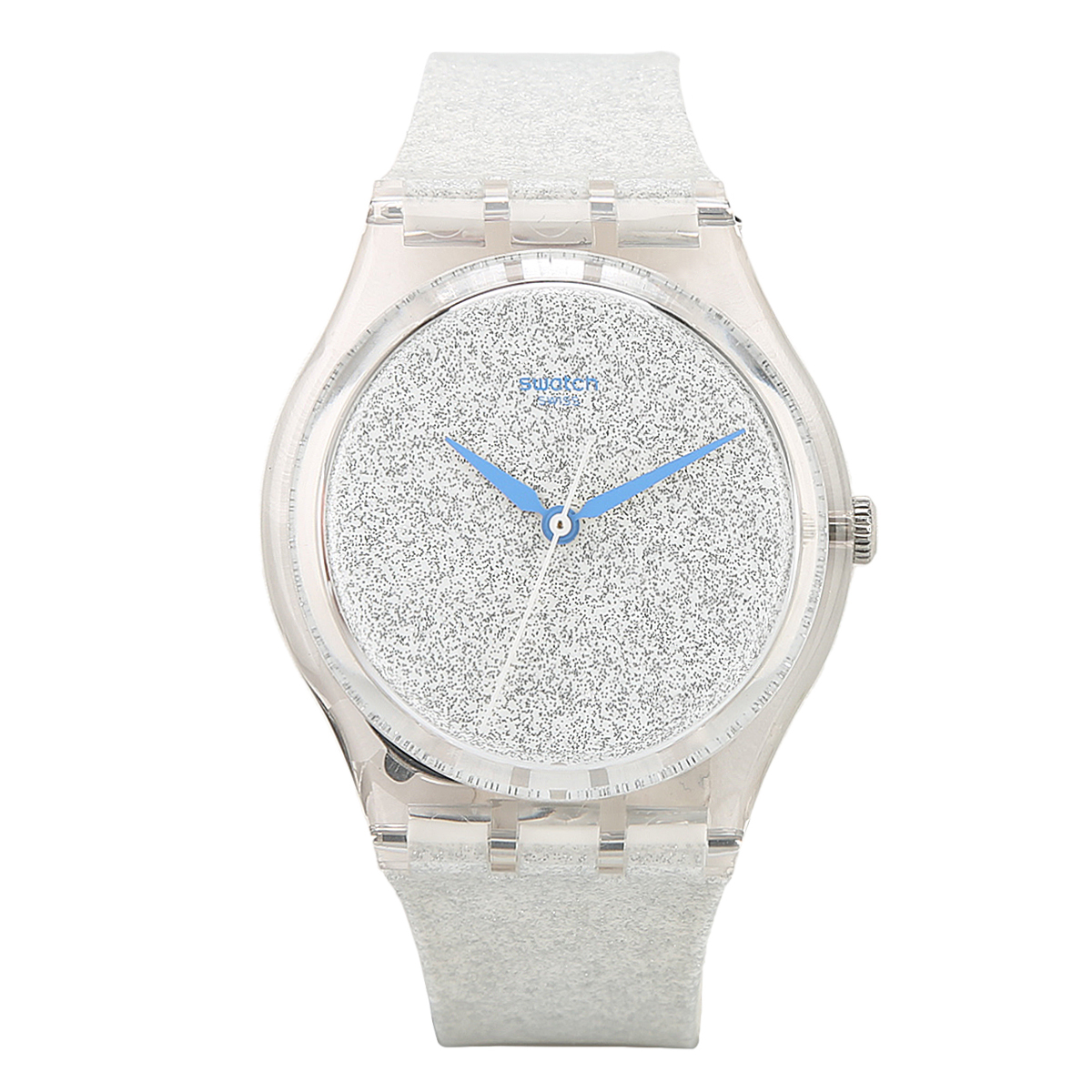 Reloj Swatch Ge250 | Dexter