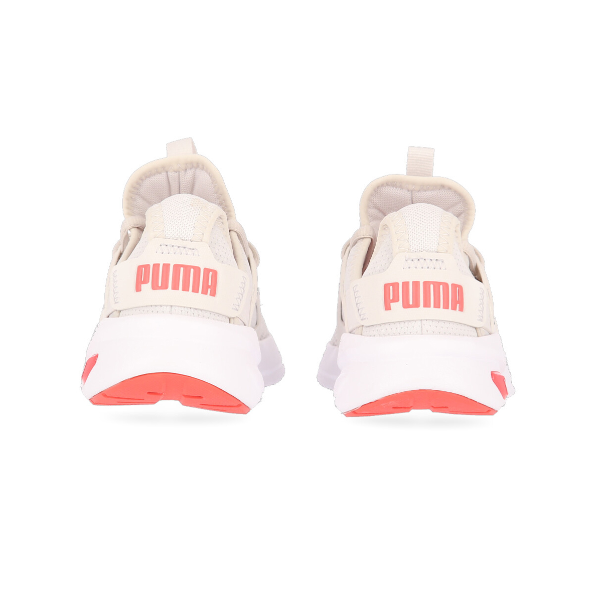 Zapatillas Puma Soft Enzo 4 | Dexter