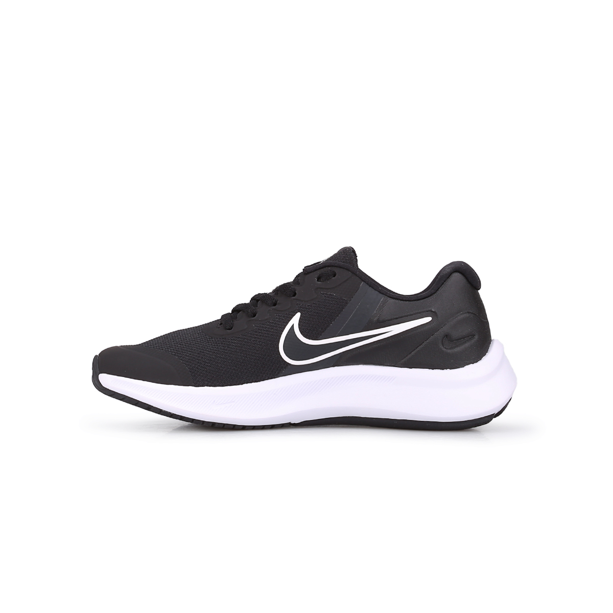 Zapatillas Nike Star Runner 3 (Gs) | Dexter