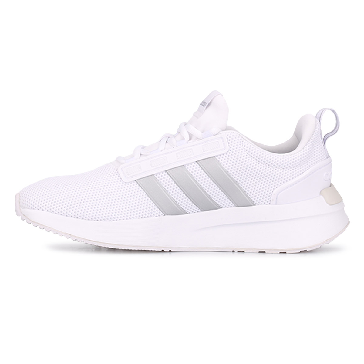 Zapatillas adidas Racer Tr21 | Dexter