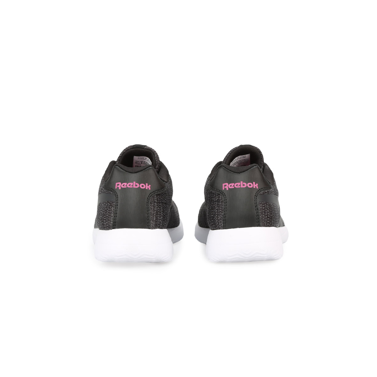 Zapatillas Reebok Stridium | Dexter