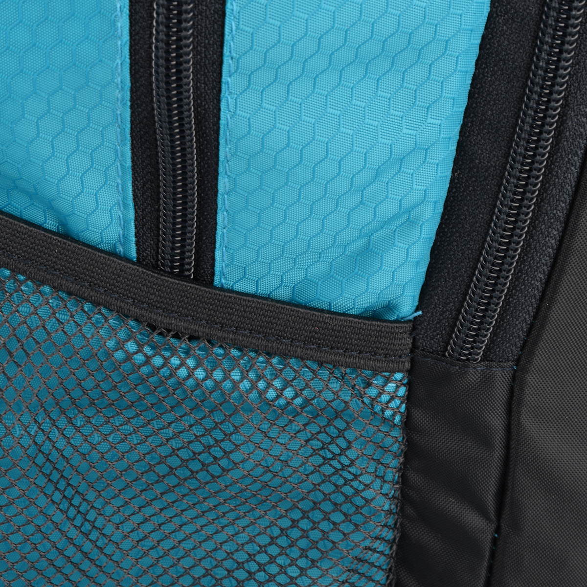 Mochila Canterbury Ccc Medium | Dexter