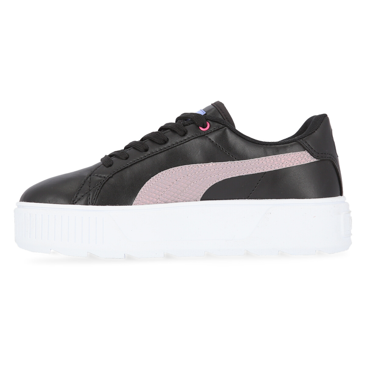 Zapatillas Puma Karmen Exotics | Dexter