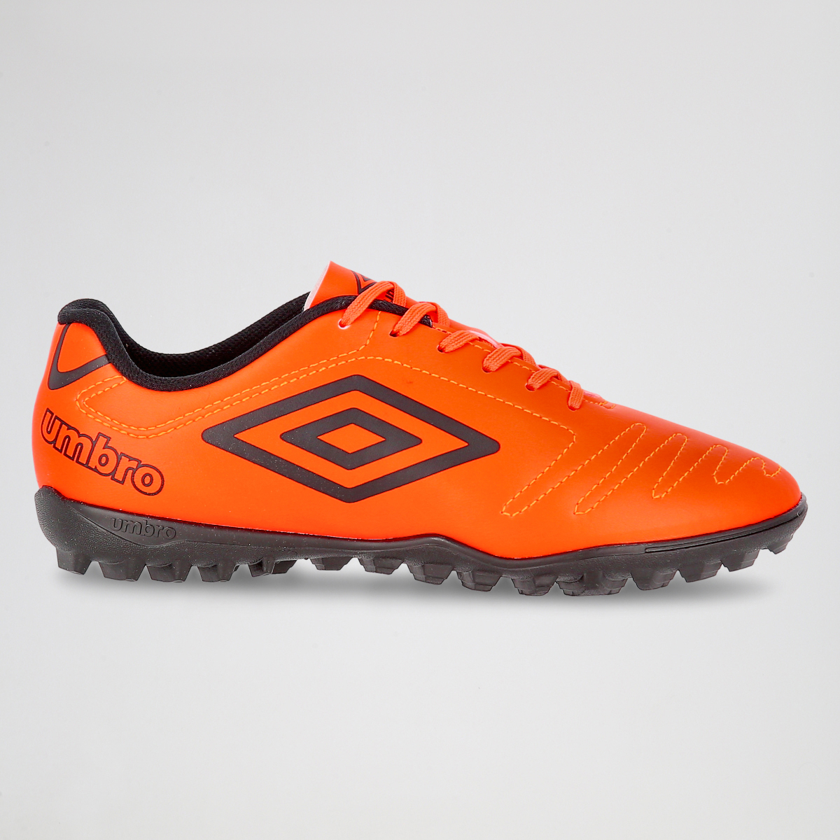 Botines Fútbol Umbro Class Sintético Hombre | Dexter