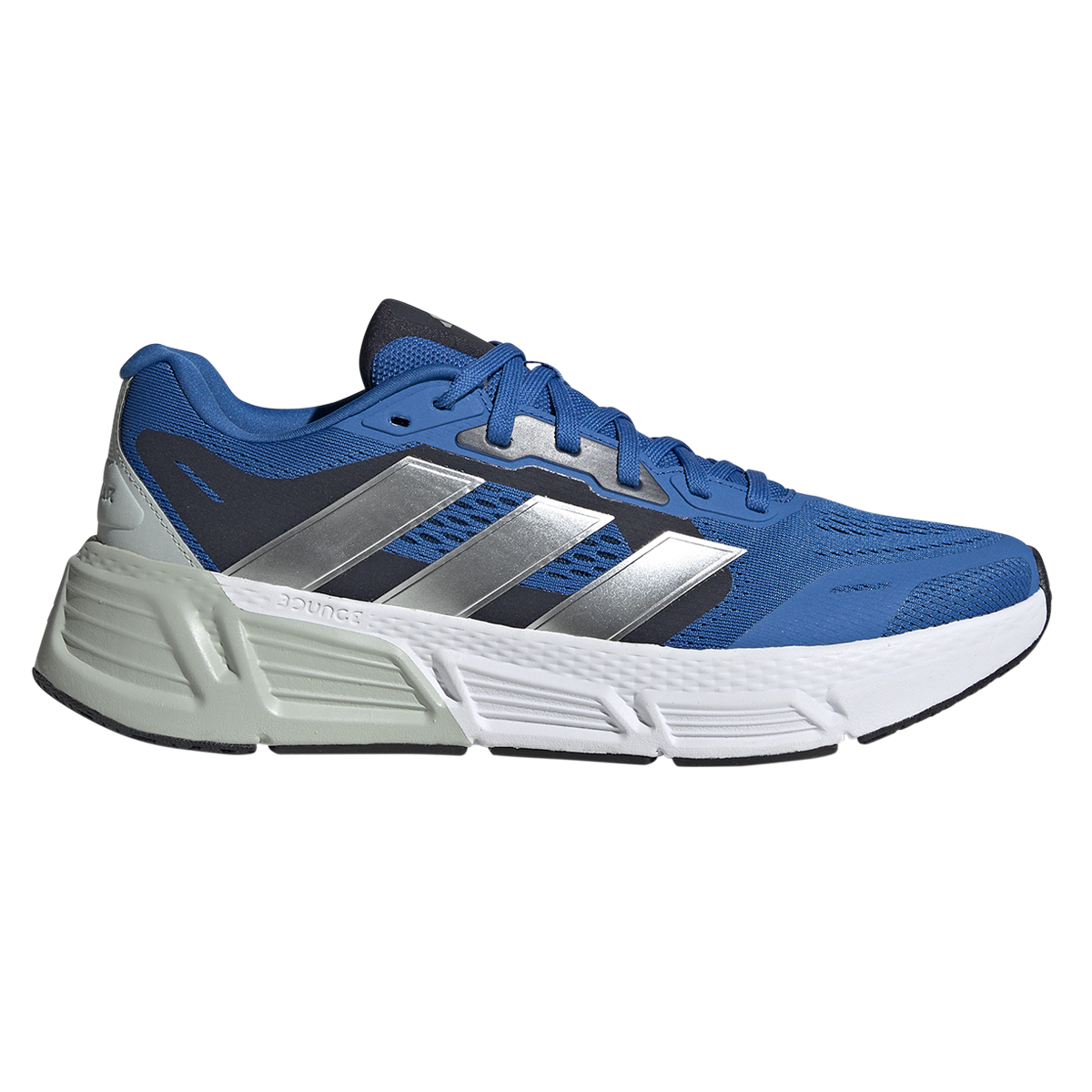 Zapatillas Running adidas Questar 2 Hombre | Dexter