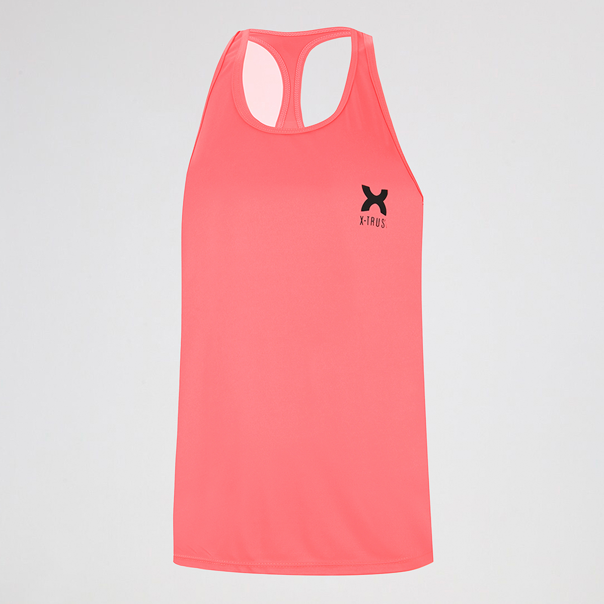 Musculosa X-TRUST Malmo | Dexter
