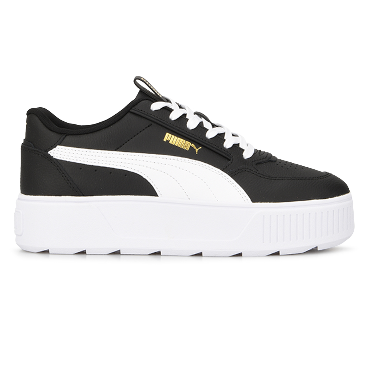 Zapatillas Puma Karmen Rebelle | Dexter