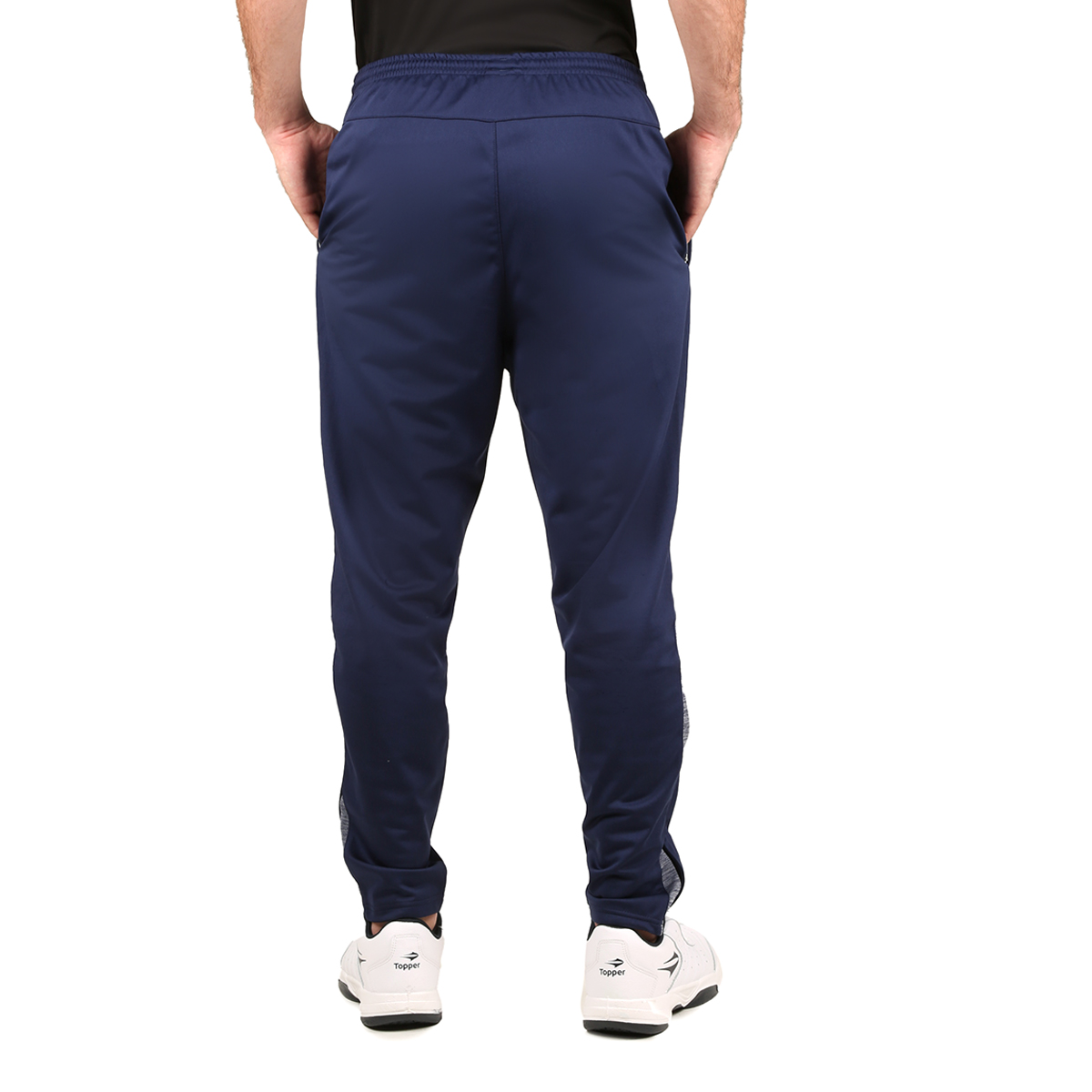 Pantalón Topper Kt Slim | Dexter