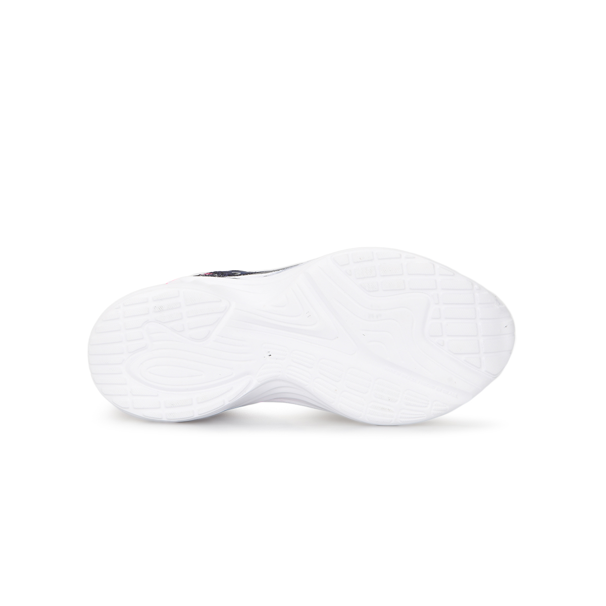 Zapatillas Athix Fluxo | Dexter