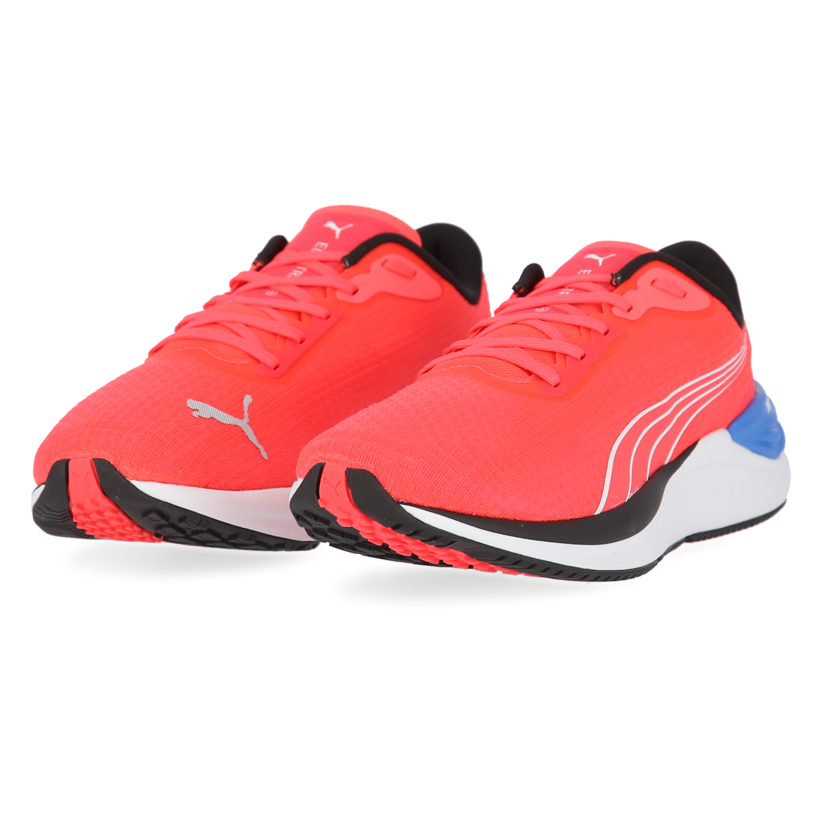 Zapatillas Running Puma Electrify Nitro 3 Hombre | Dexter