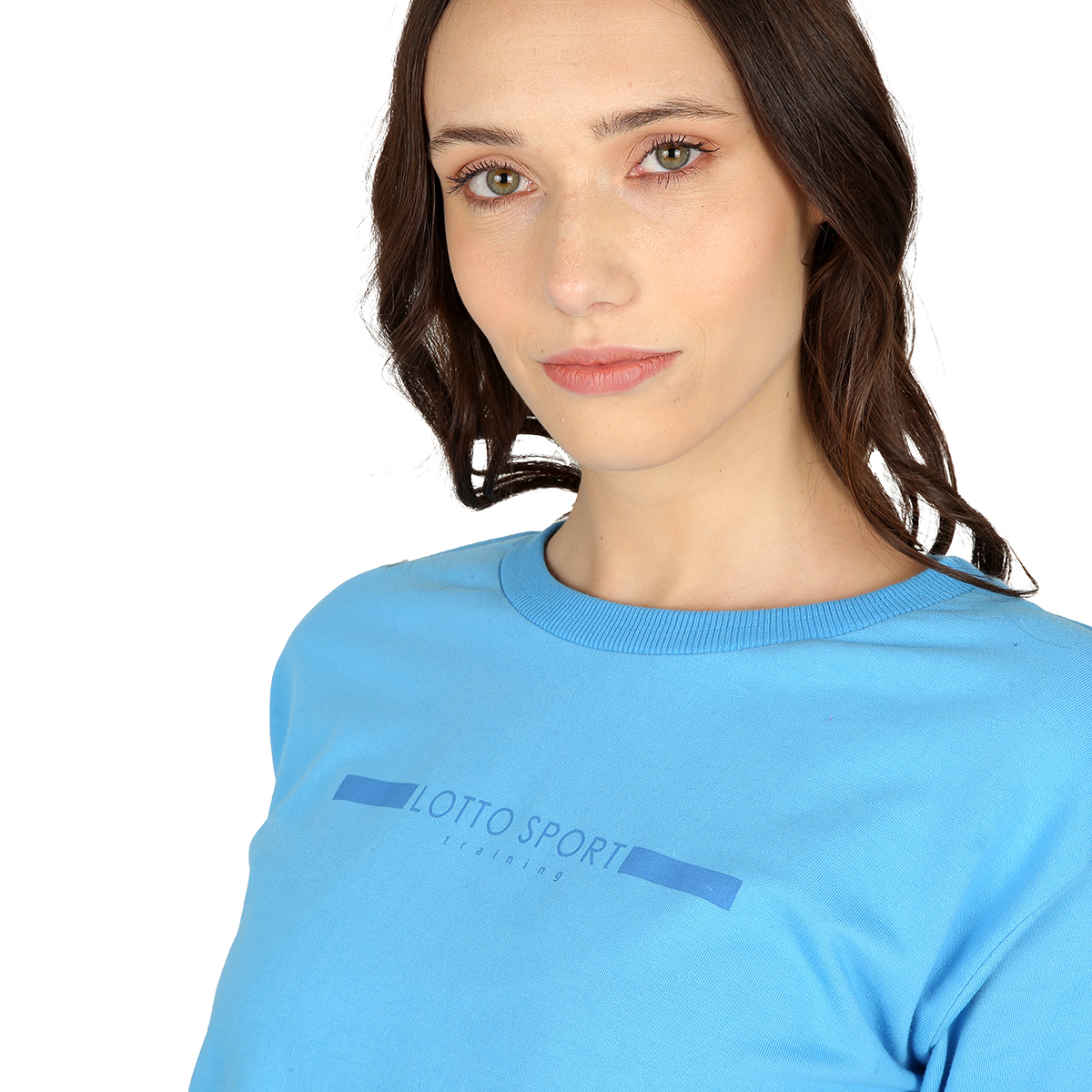 Remera Lotto Candy | Dexter