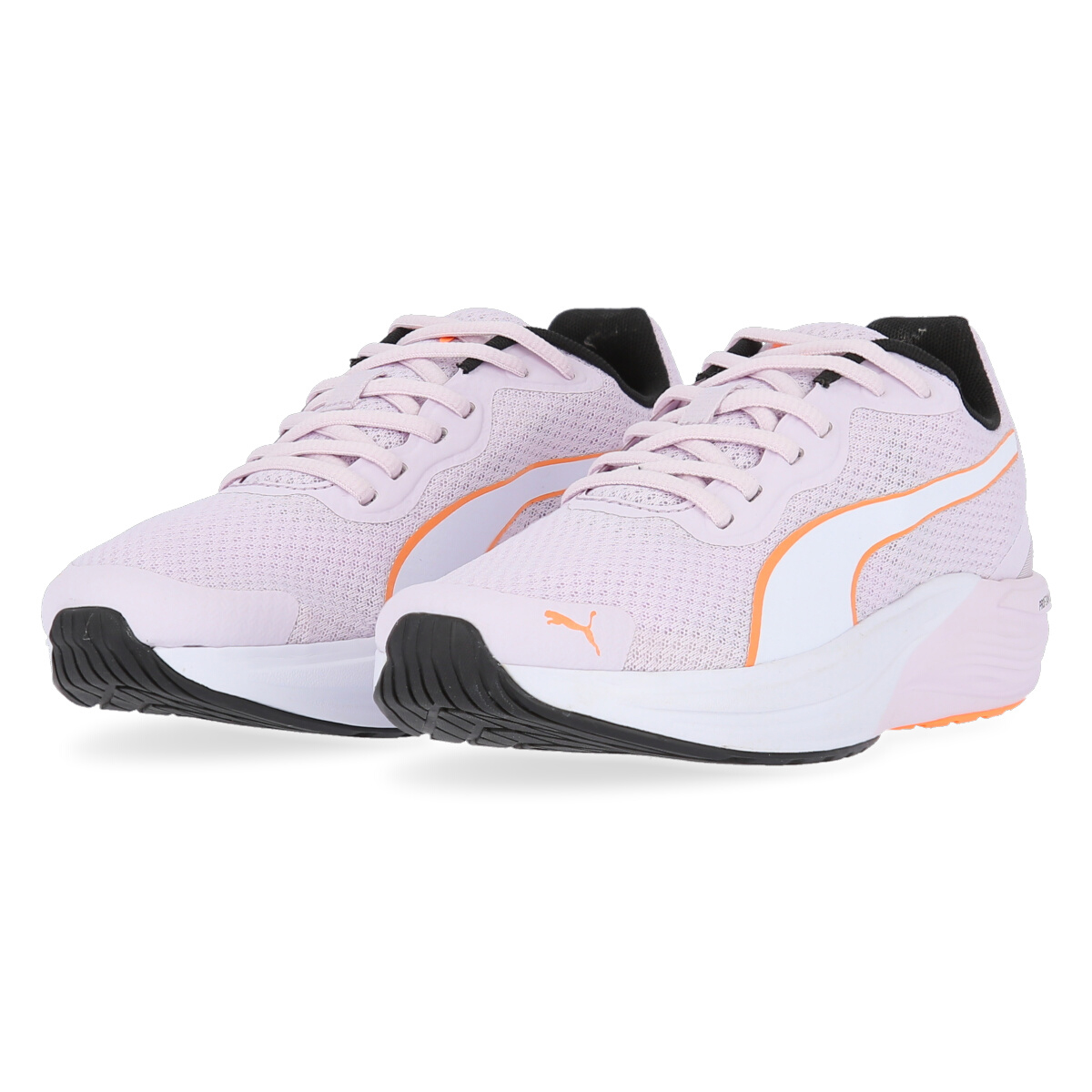 Zapatillas Puma Feline Profoam | Dexter