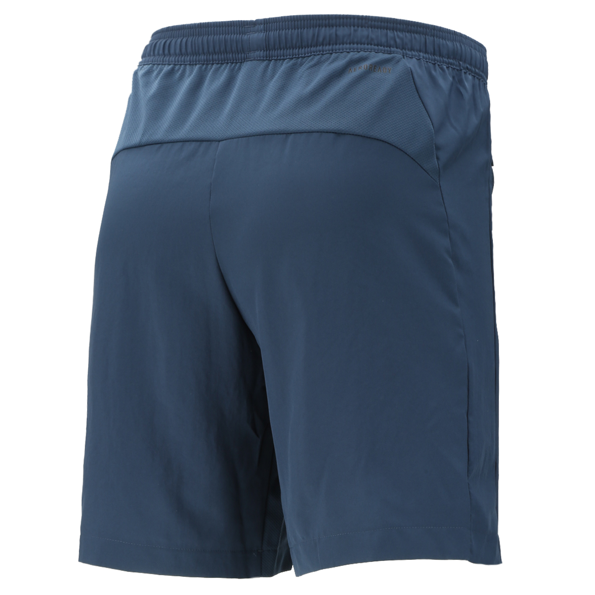 Short adidas Designed To Move | Dexter