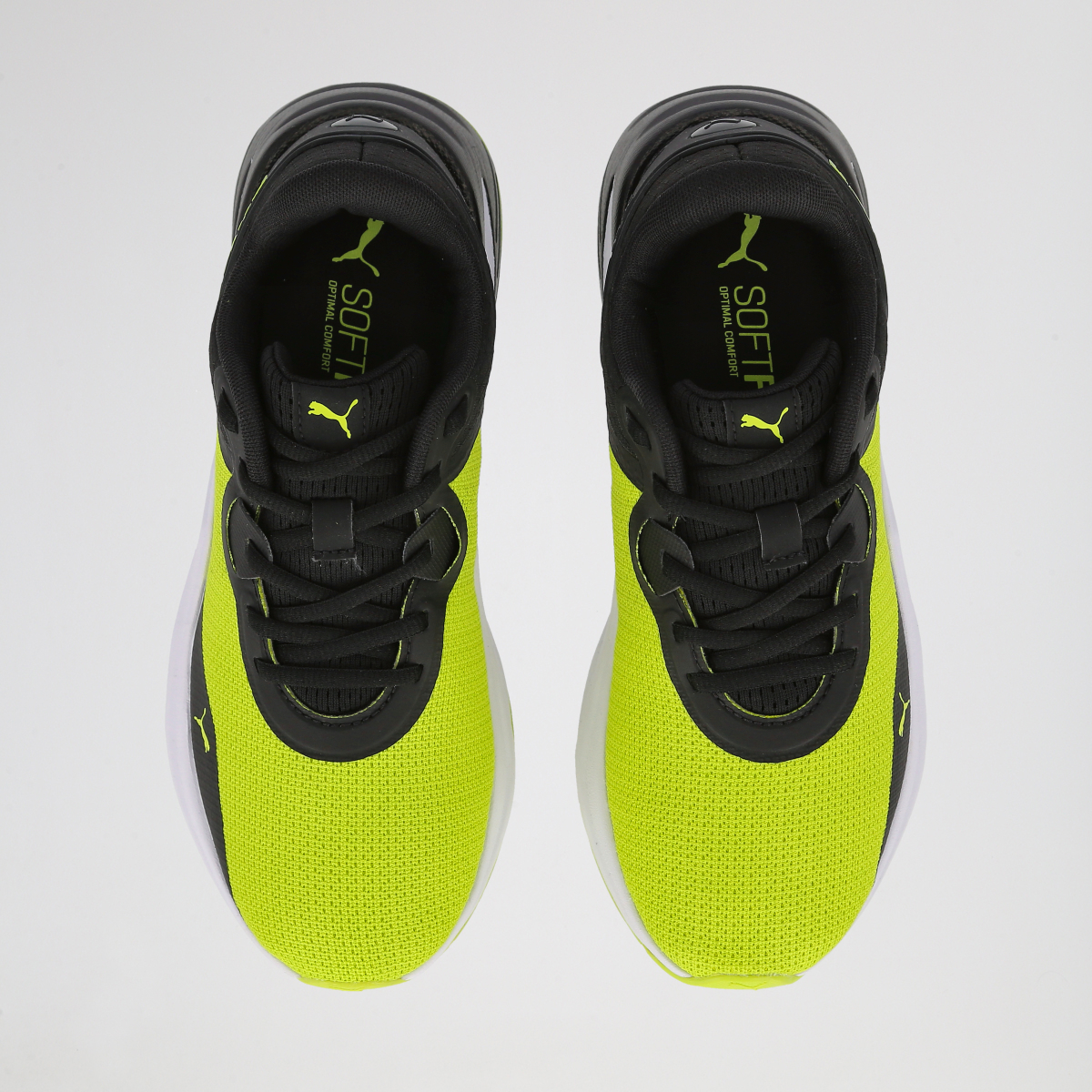 Zapatillas Entrenamiento Puma Disperse XT 3 Neo Force | Dexter