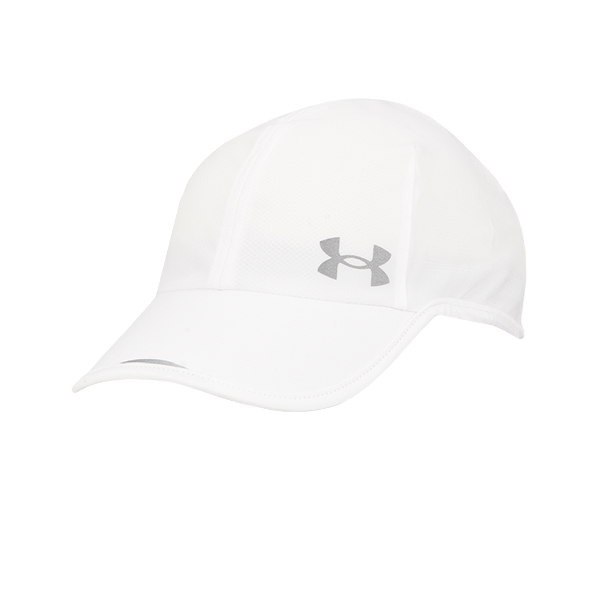 Gorra Under Armour Isochill Launch | Dexter