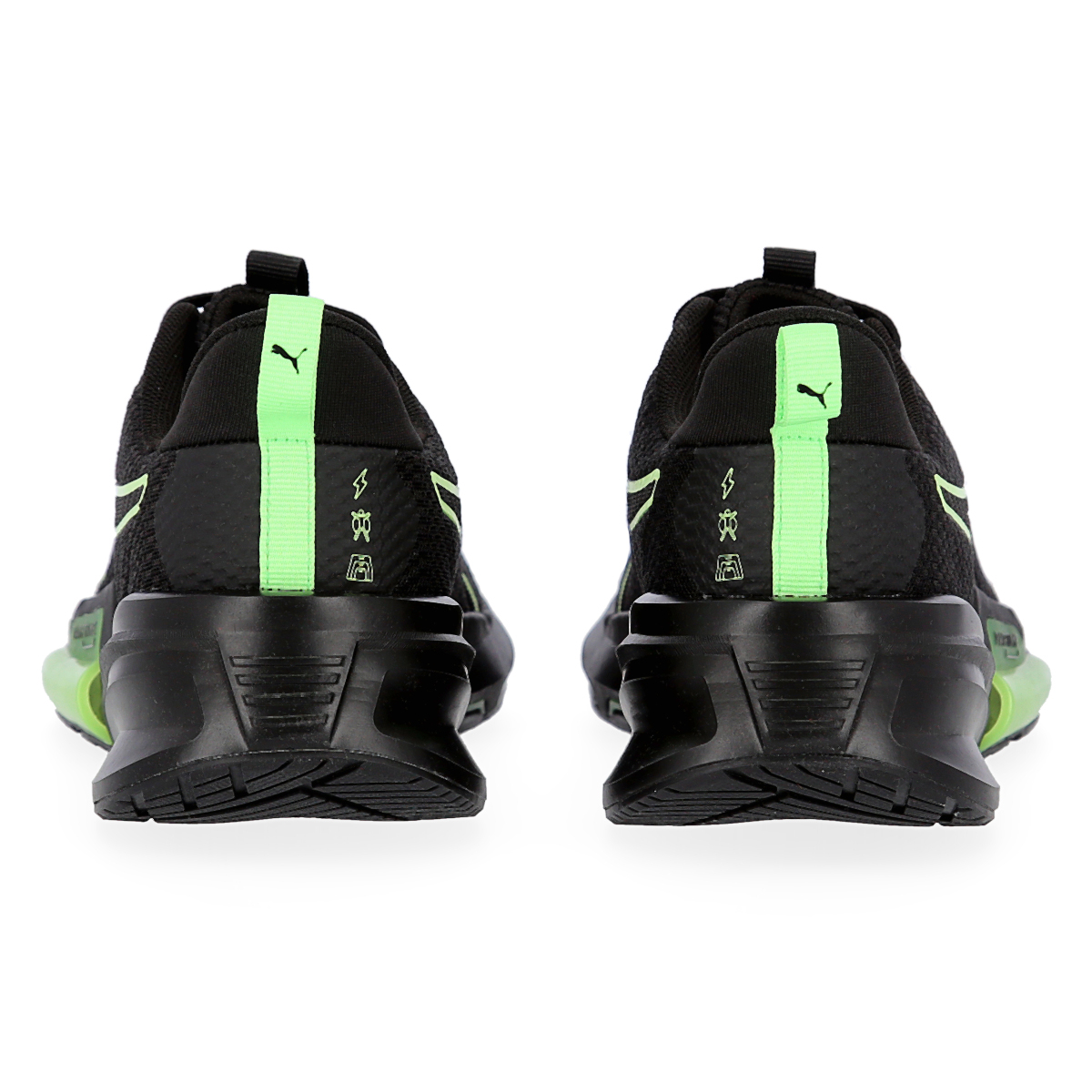 Zapatillas Entrenamiento Puma Powerframe Tr 2 Hombre | Dexter
