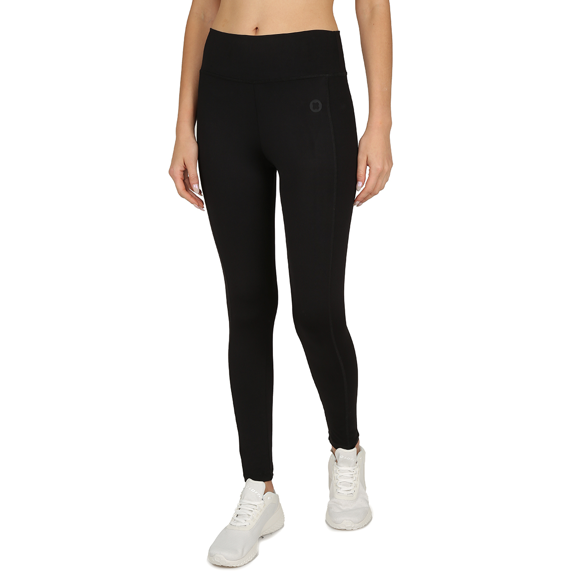 Calza Urbo Key Basic | Dexter