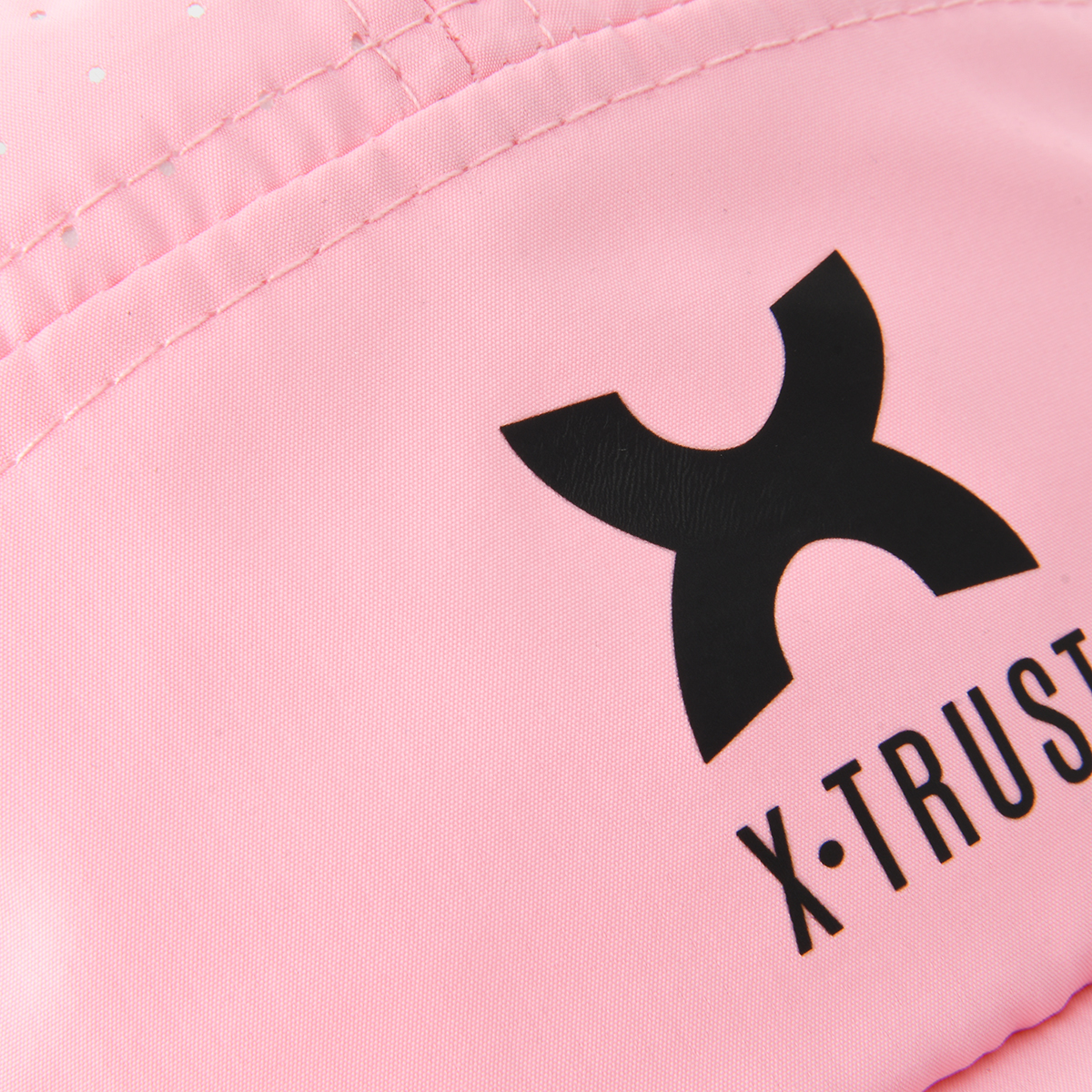 Gorra X-TRUST Tennis Classic Logo | Dexter