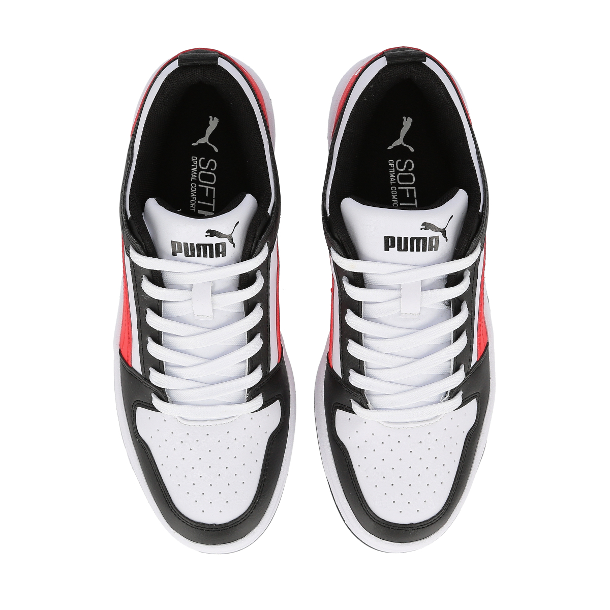 Zapatillas Puma Rebound Layup | Dexter