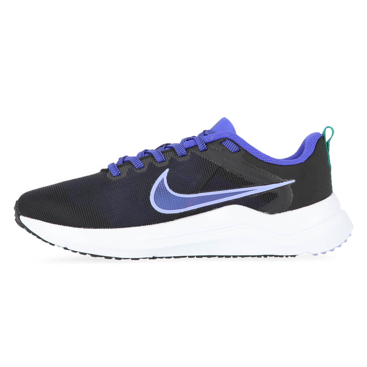 Zapatillas Nike Downshifter 12 | Dexter