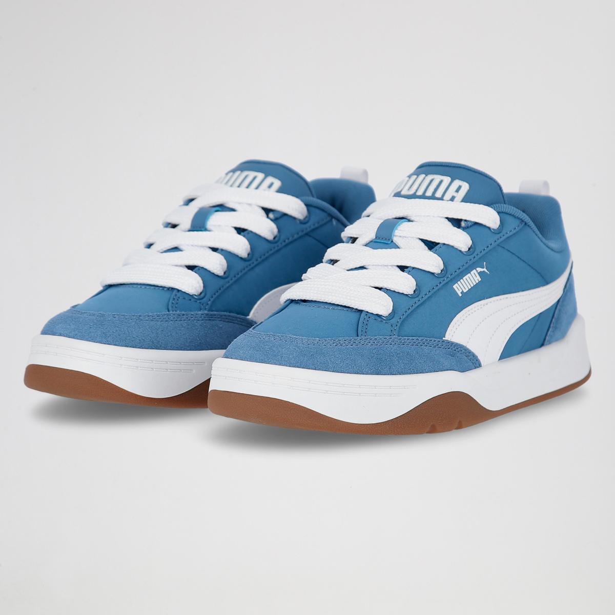 Zapatillas Puma Park Lifestyle Street | Dexter