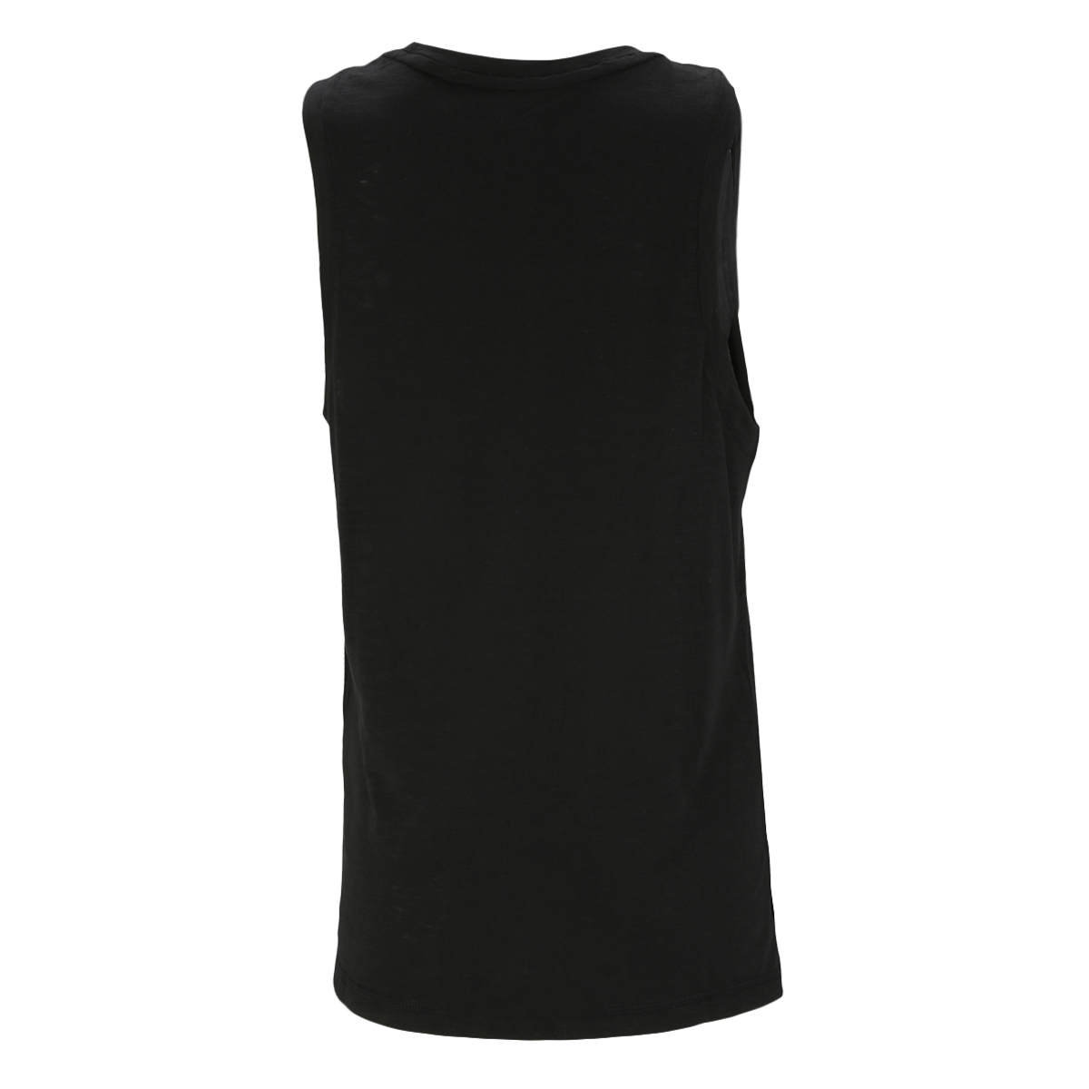 Musculosa Puma Cat Muscle | Dexter