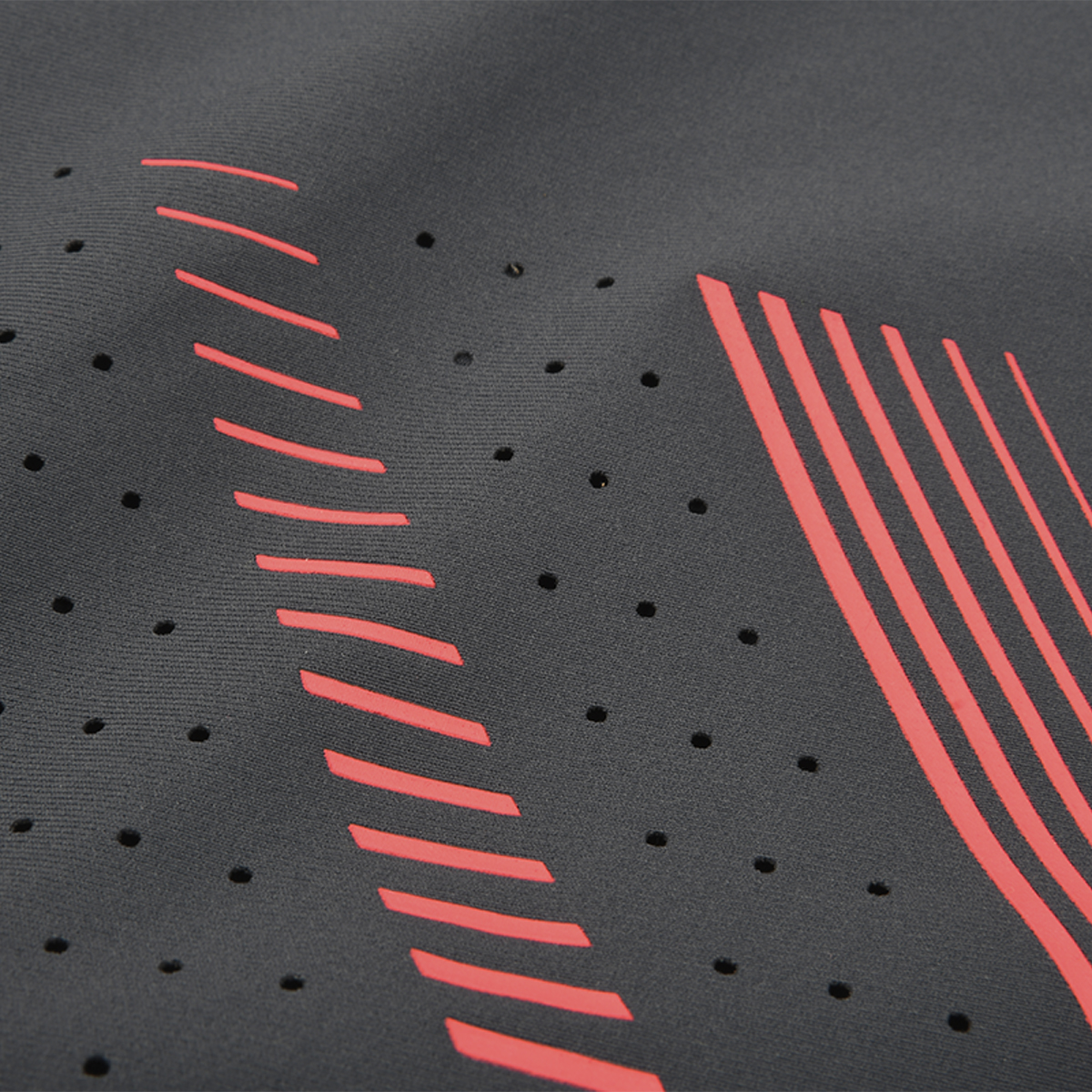 Remera Running Under Armour Isochill Laser Hombre | Dexter