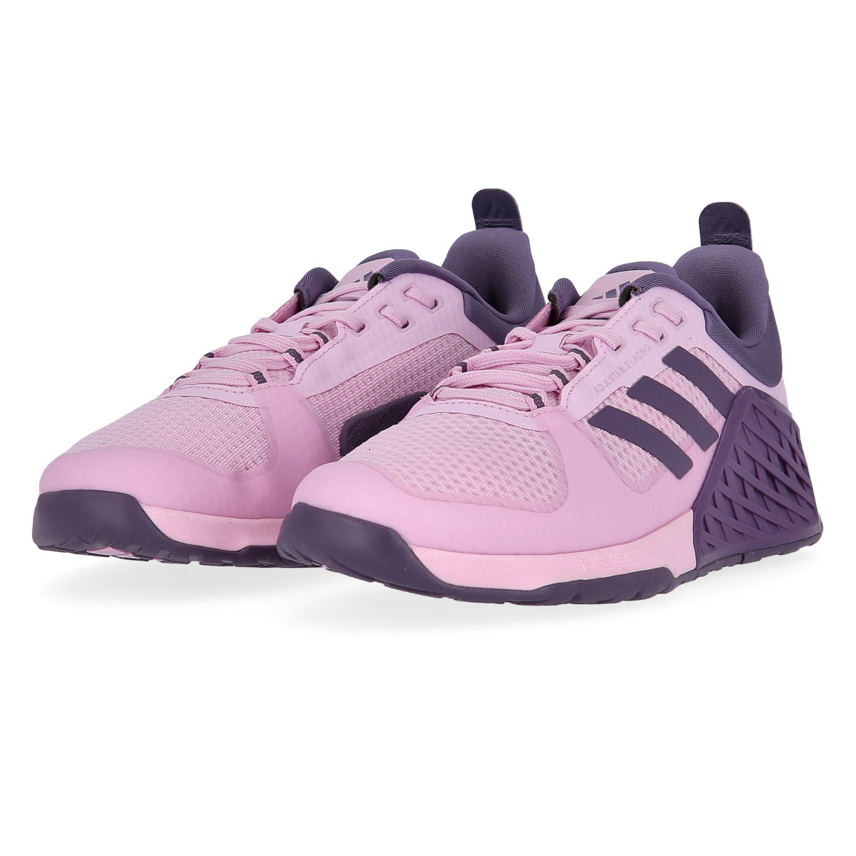 Zapatillas Entrenamiento adidas Dropset 2 Mujer | Dexter