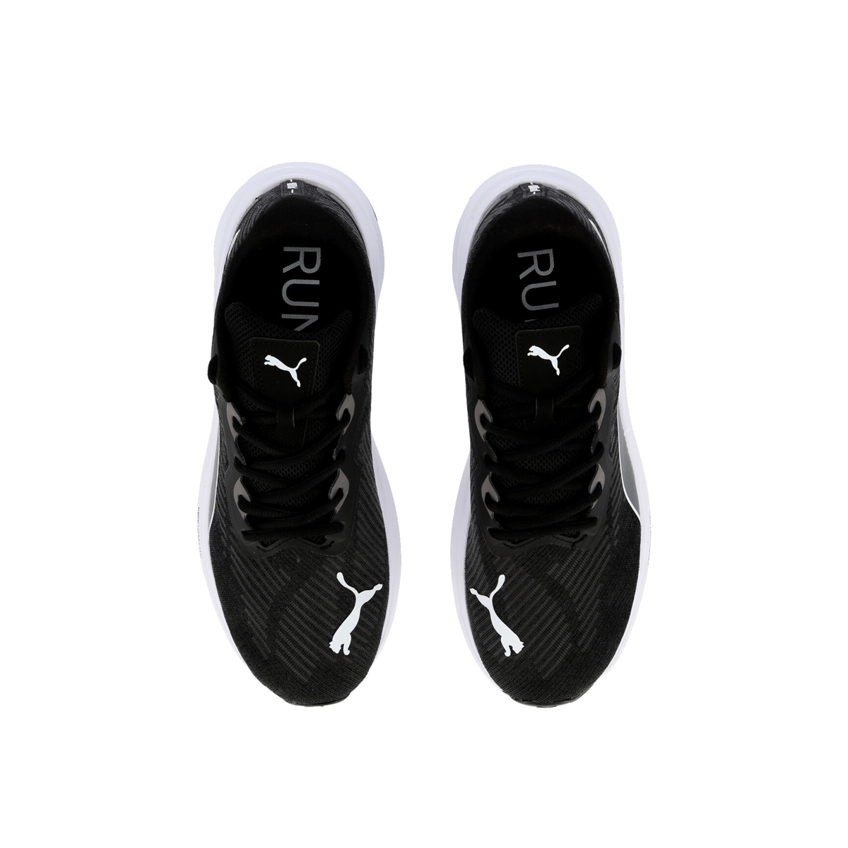 Zapatillas Puma Aviator Profoam Sky | Dexter