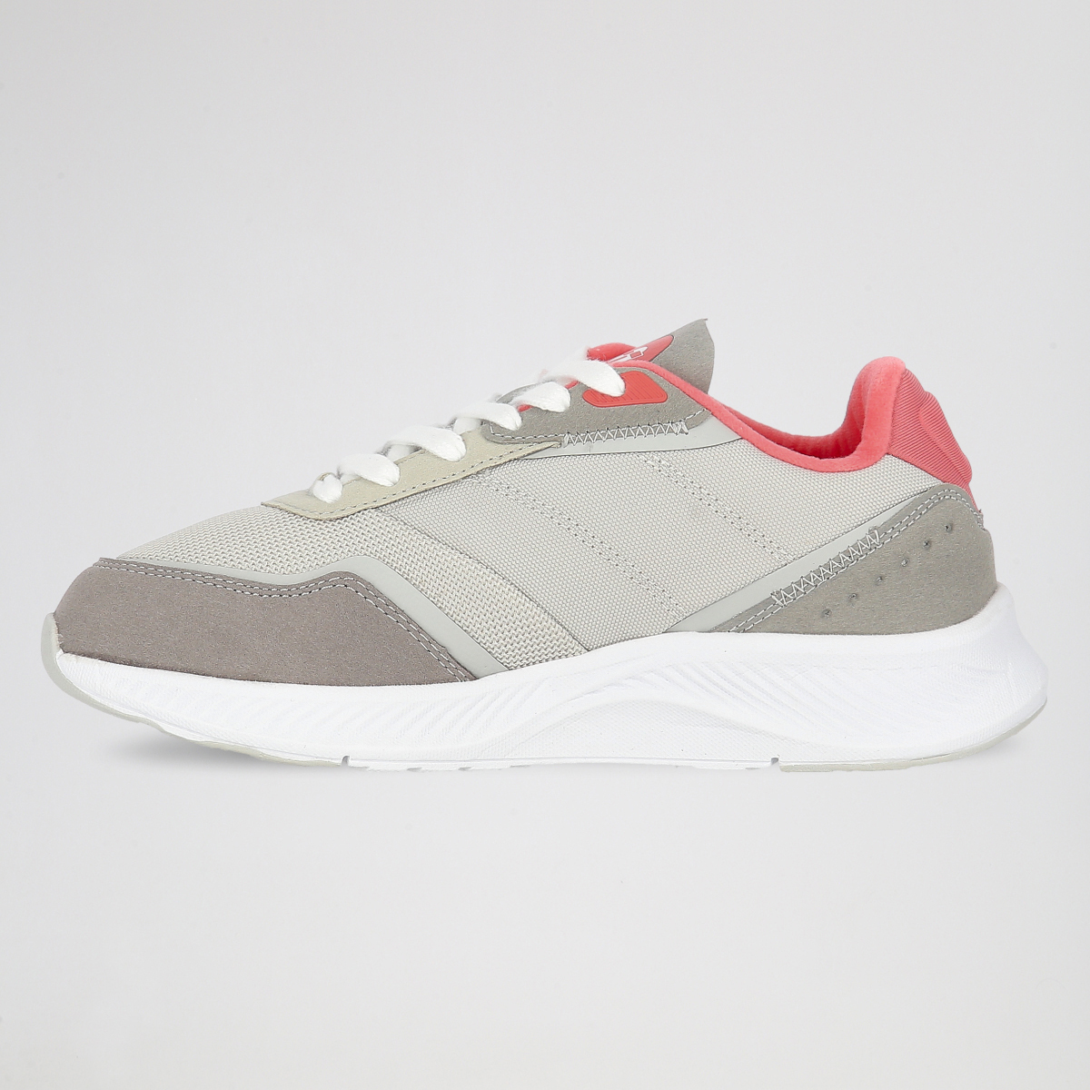 Zapatillas Topper Retro Pacer Mujer | Dexter