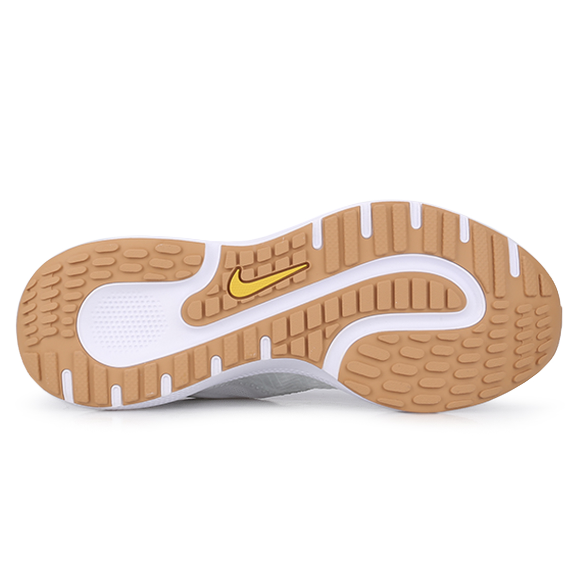 Zapatillas Nike Escape Run | Dexter