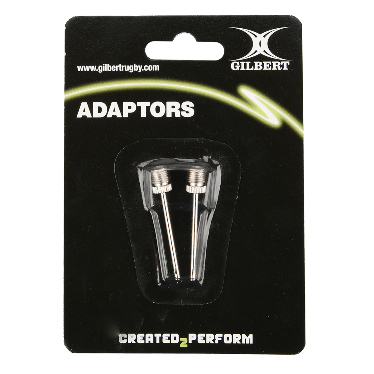 Pico Gilbert Adaptor Set 2 | Dexter