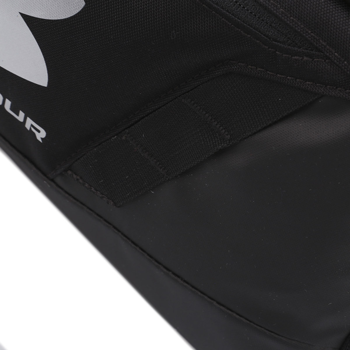 Bolso Under Armour Undeniable 5.0 Duffle | Dexter