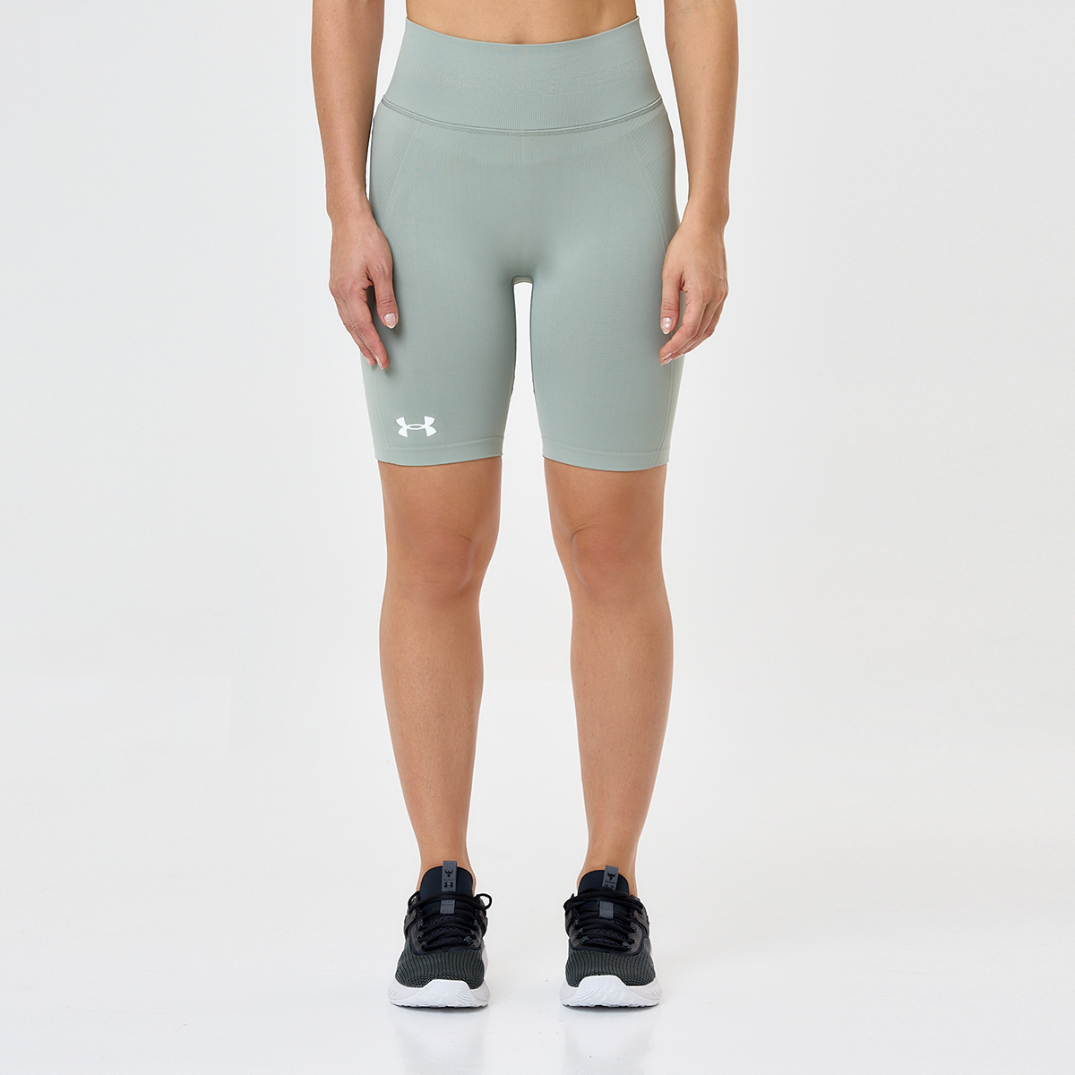 Calza Under Armour Train Seamless | Dexter