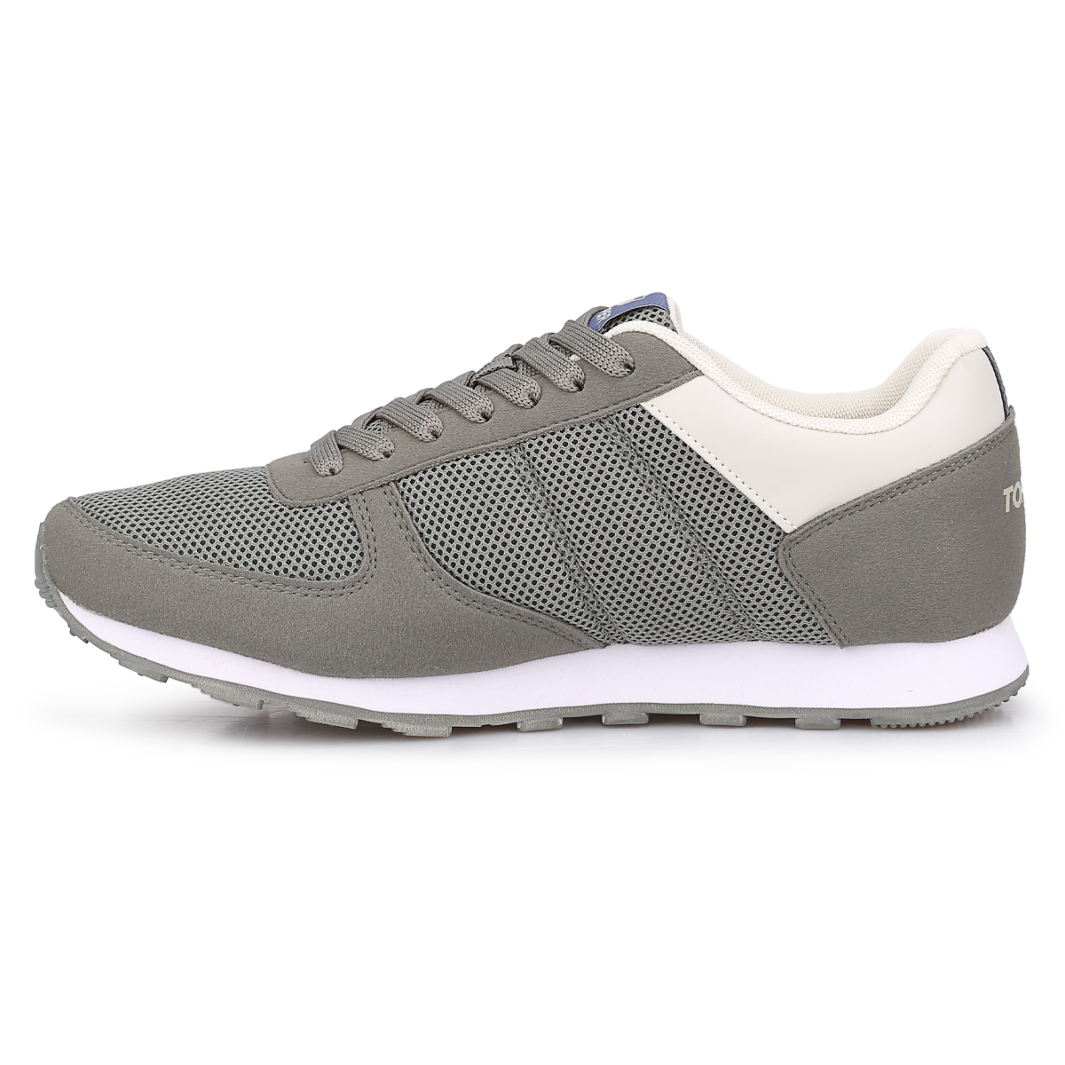 Zapatillas Topper T.350 Mesh | Dexter