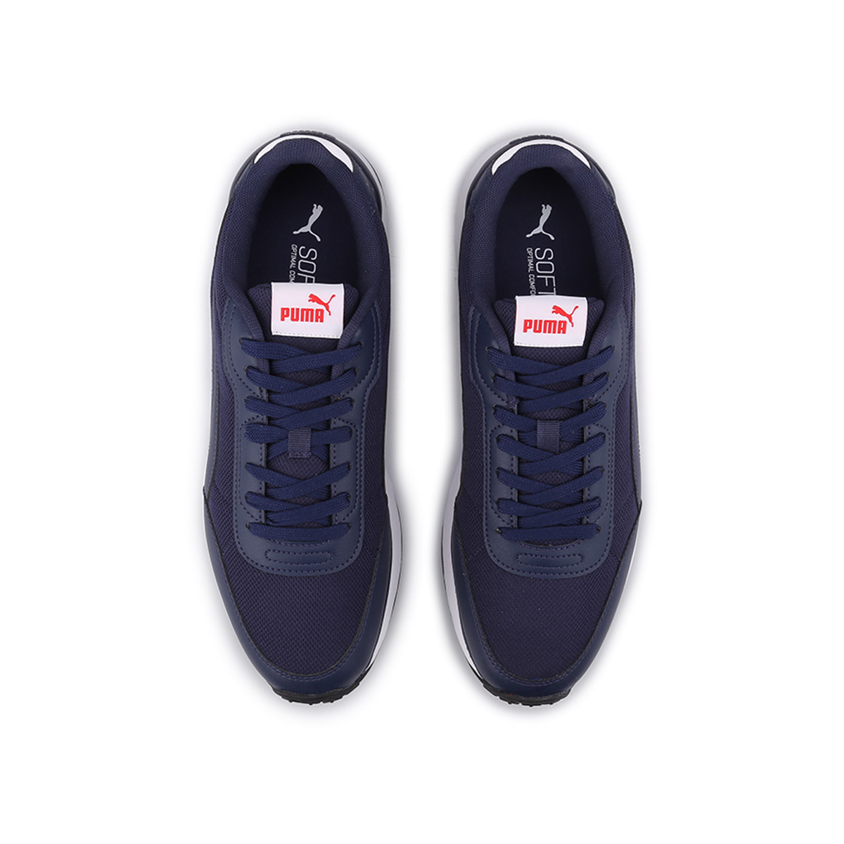 Zapatillas Puma R78 Future Decon | Dexter