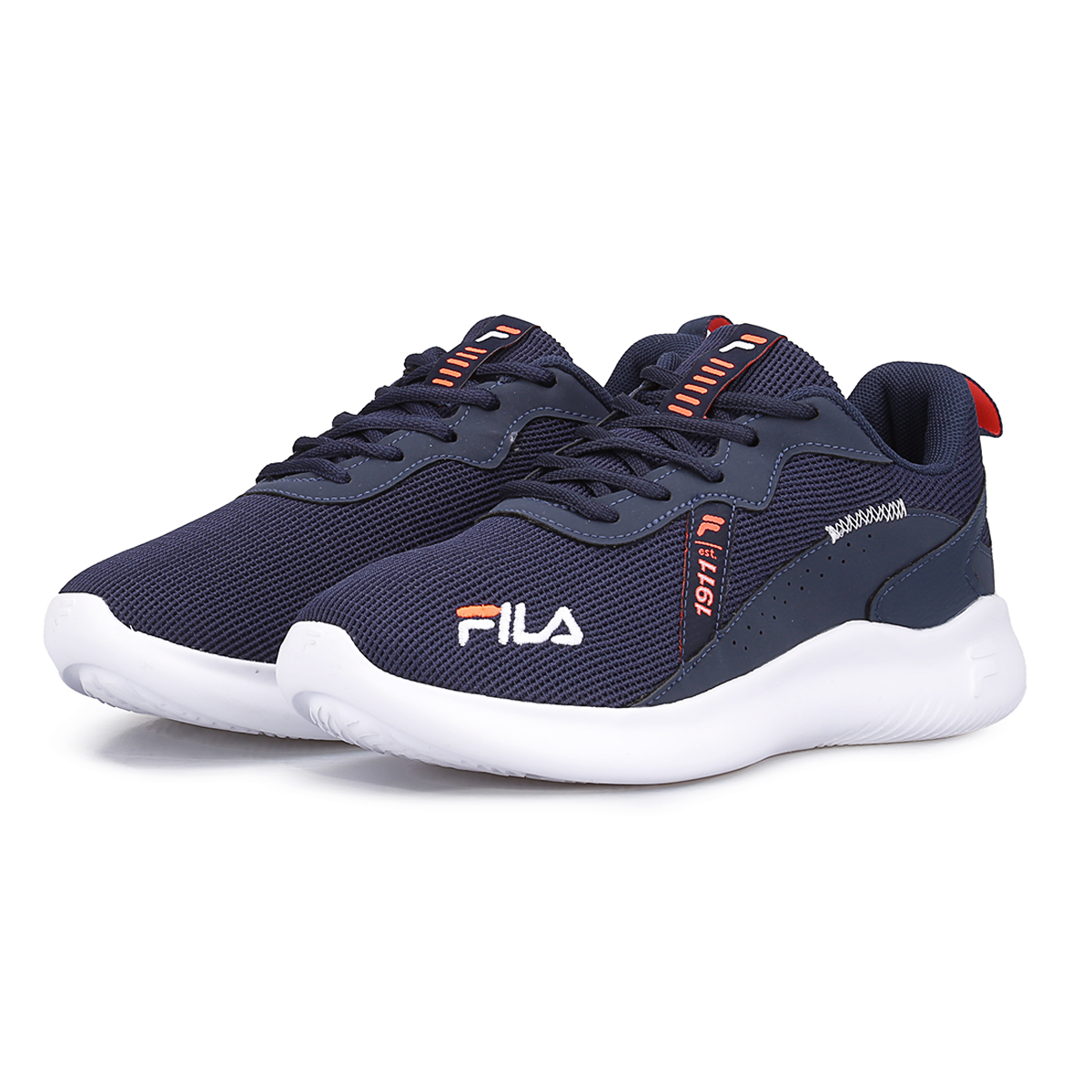 Zapatillas Fila Shine | Dexter