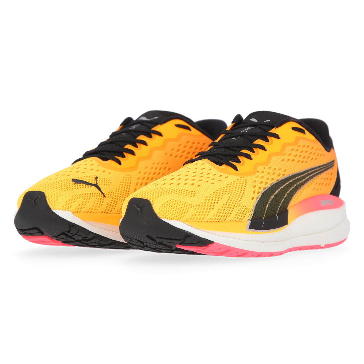 Zapatillas Puma Magnify Nitro Surge | Dexter
